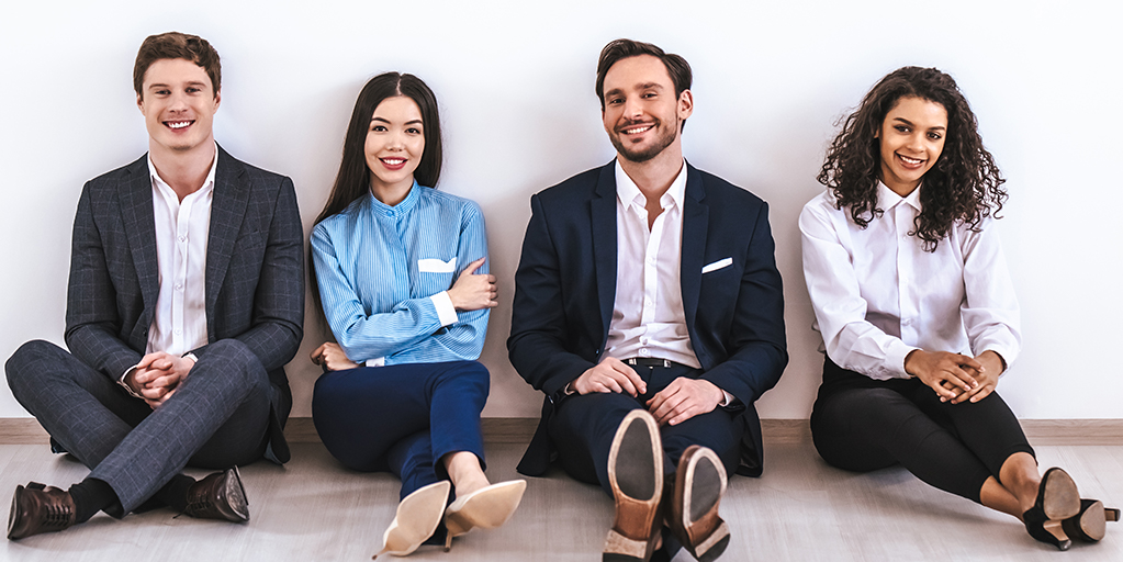 The 4 Types of User Testers You Need (And How to Find Them) | Centercode