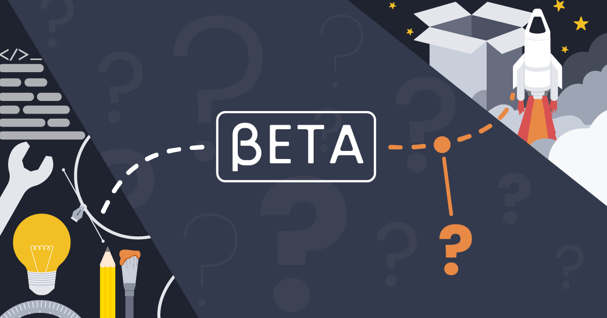 What Comes After Beta Testing? | Centercode