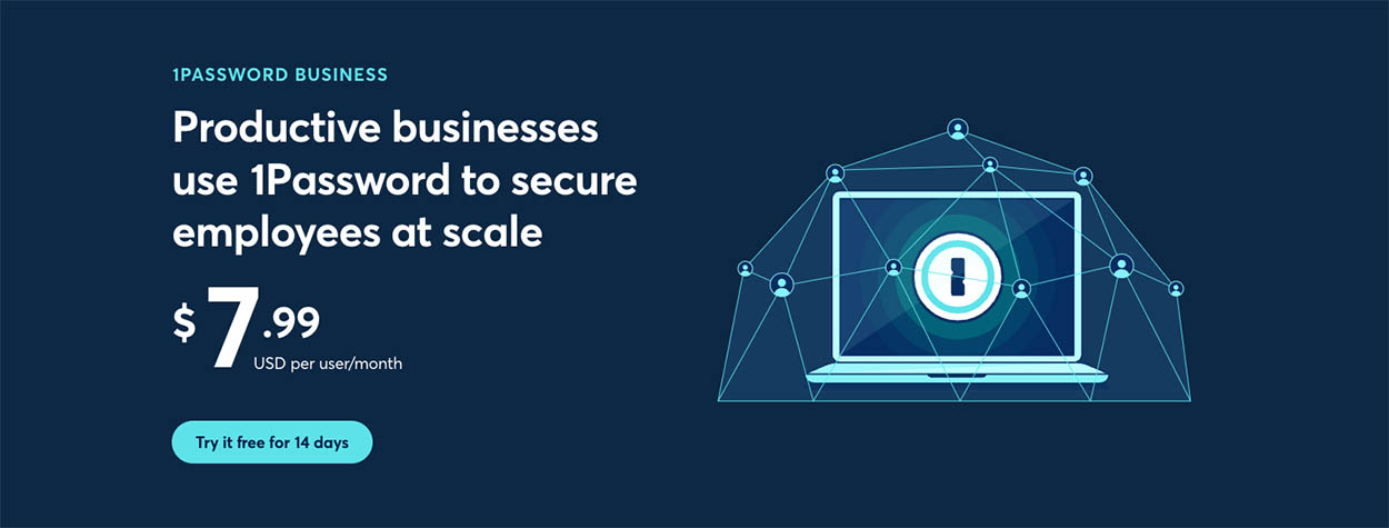 How Do Password Managers Work & Are They Suitable For You (2023) (2023)