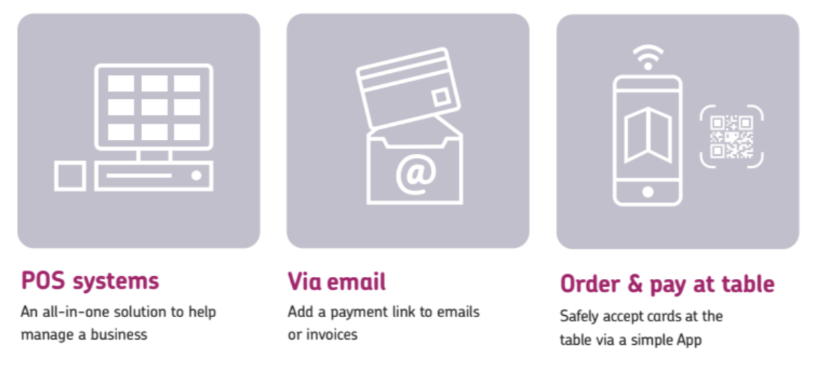 Takepayments Reviews - Is it any good for your business? (2023)