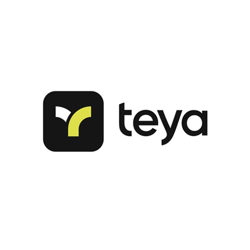 Teya Review - Is it any good? 2023