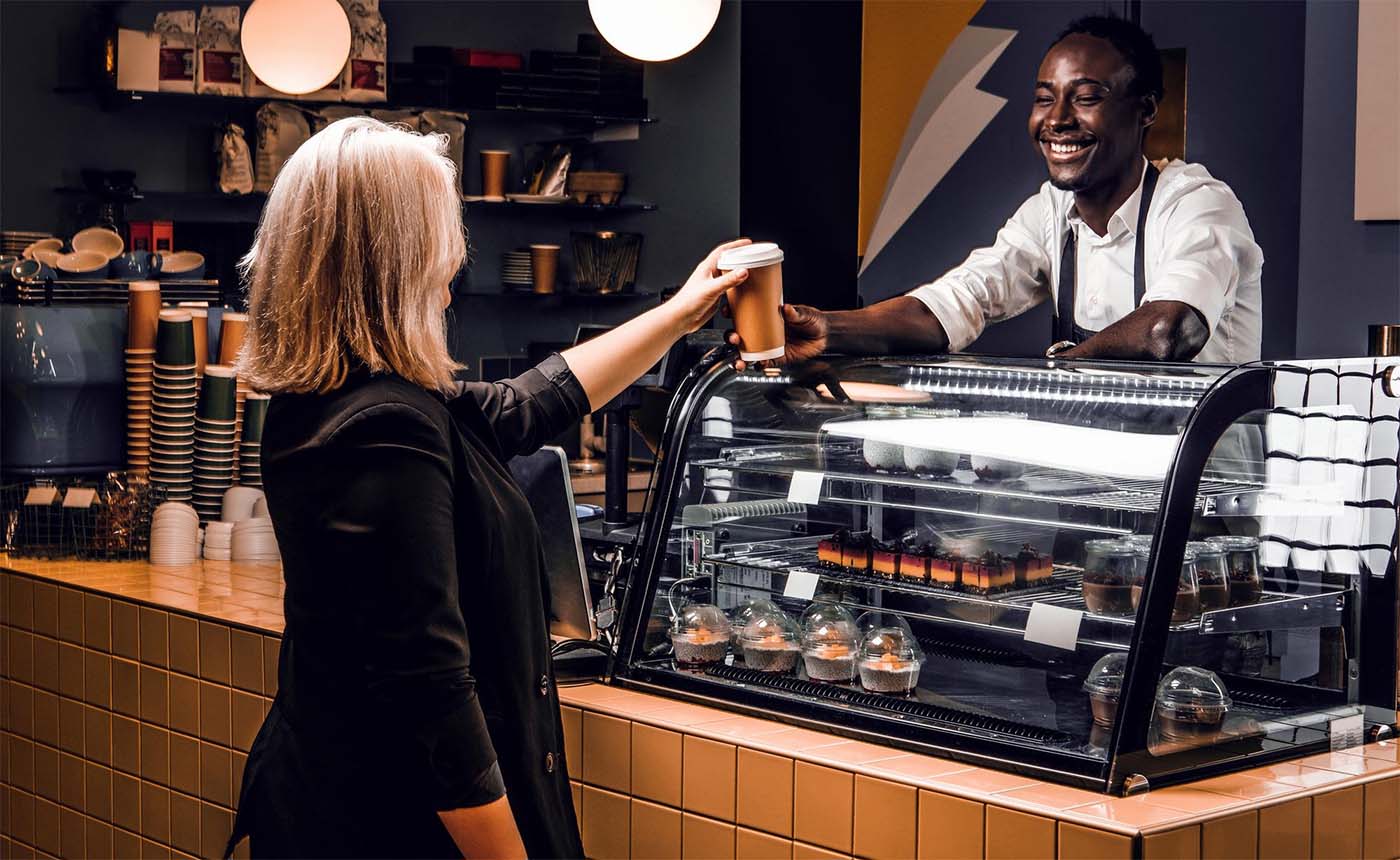 Teya Review - Is it any good? 2023