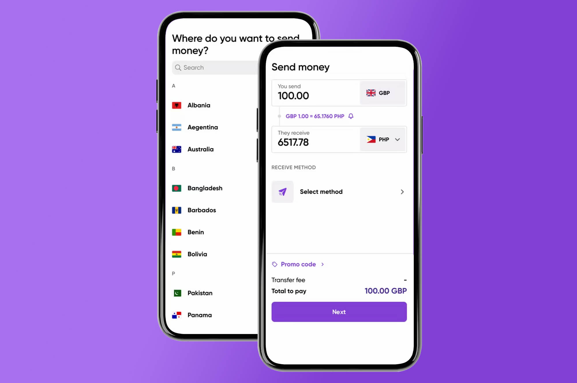 WorldRemit Review - Our honest review!