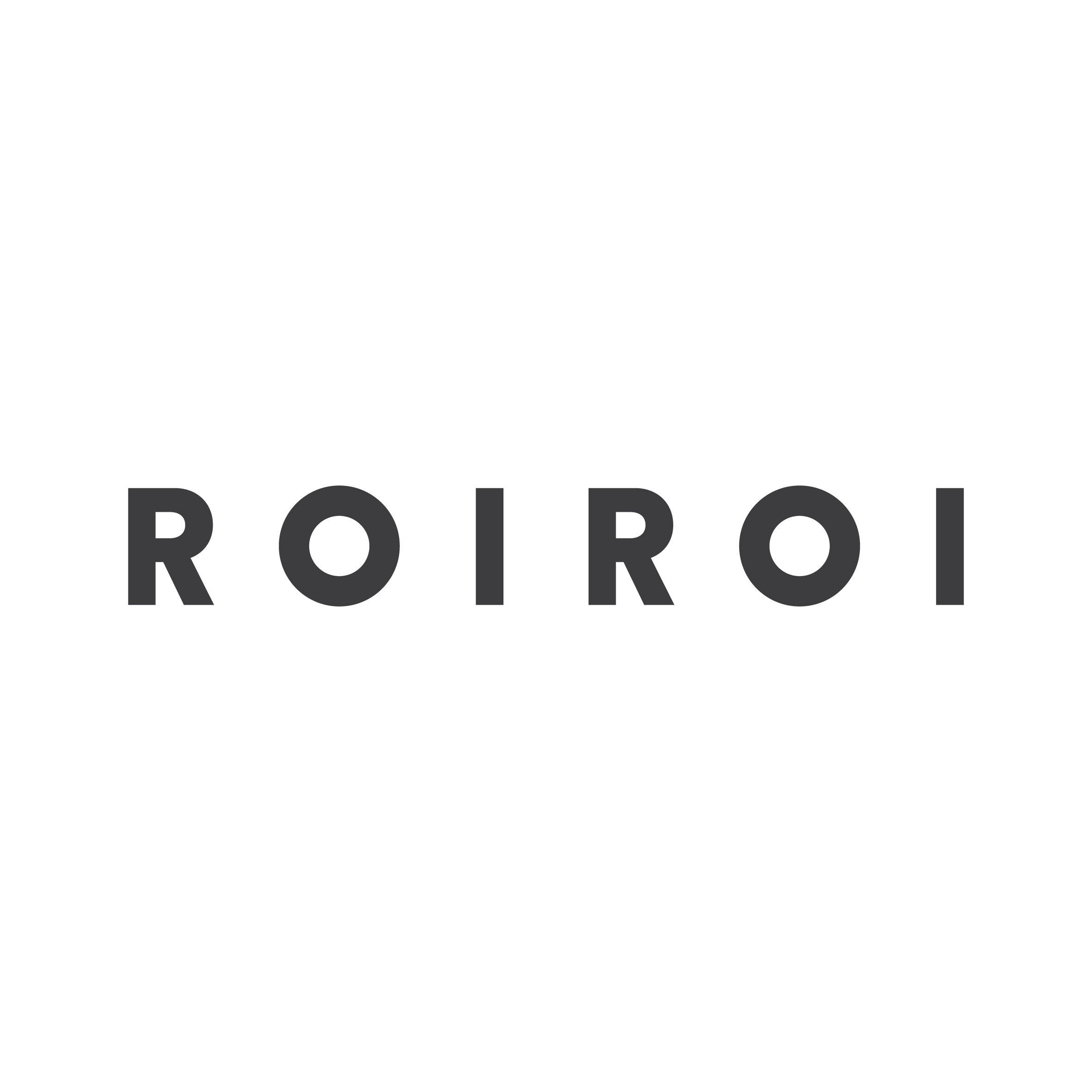ROIROI® - Ecommerce Agency with focus on Direct to Consumer brands ...