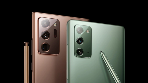 Advance Electronics | Winnipeg | TVs, Speakers, Car Starters, Cell ...