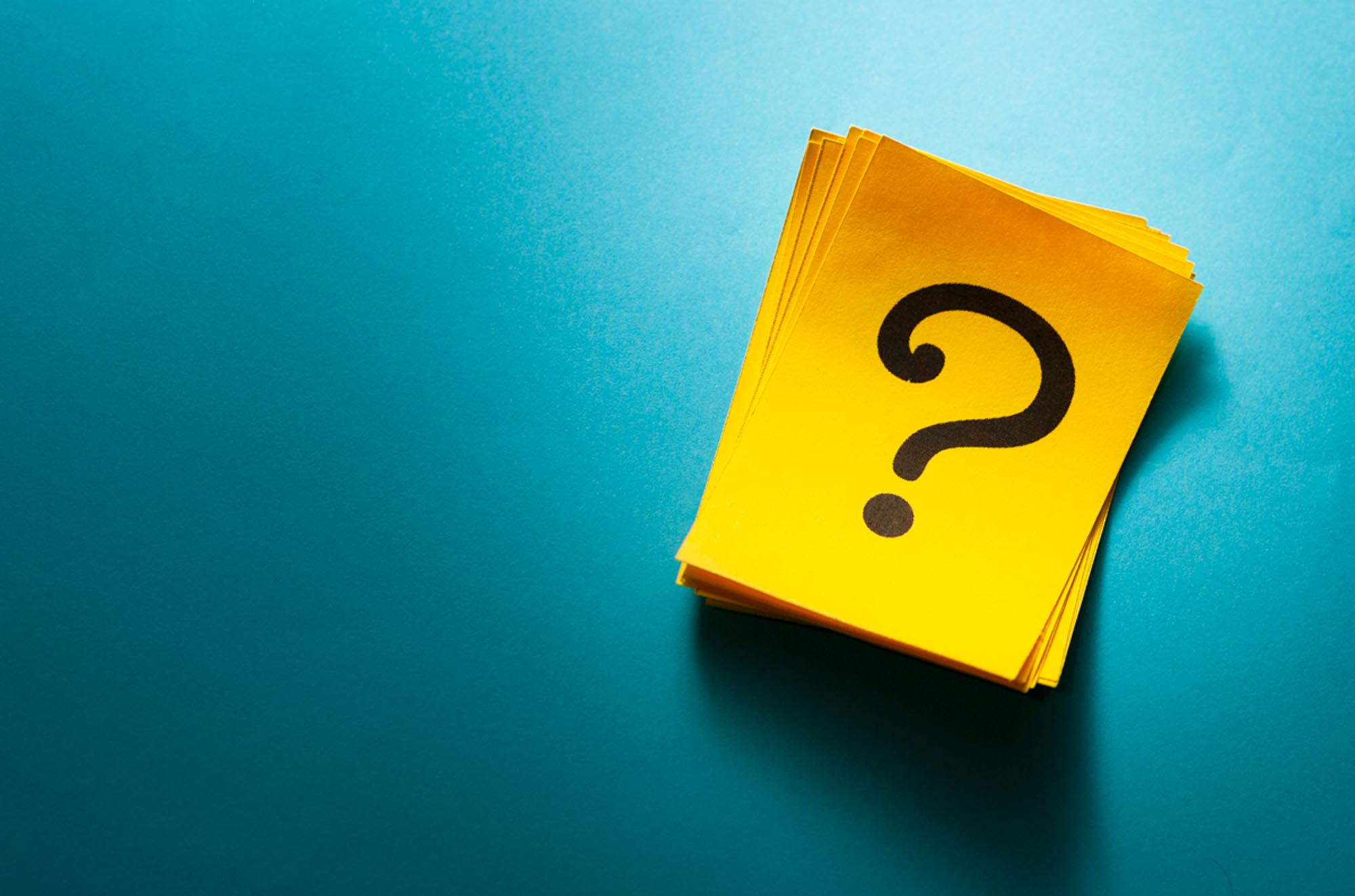 Q A Series Your Most Popular Questions 1 4 q-a-series-your-most-popular-questions-1-4