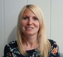 Rachel Peer's Instagram, Twitter & Facebook on IDCrawl