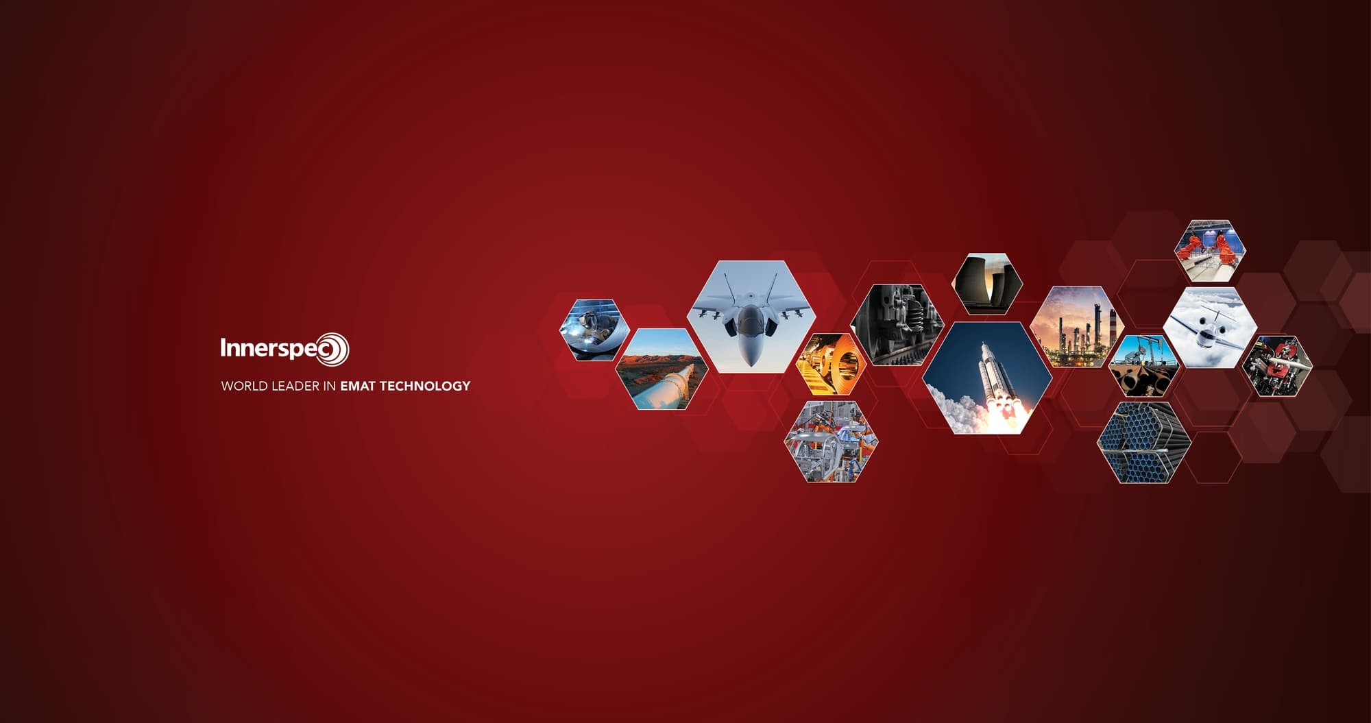 EMAT Technology: What is EMAT and how it works