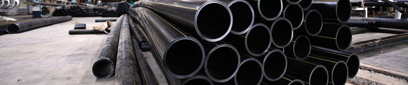 Ultrasound (UT) thickness measurement couplant free