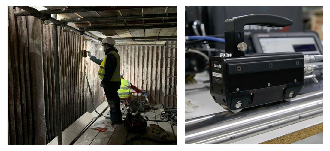 Case Study: Reducing boiler downtime at EfW facilities