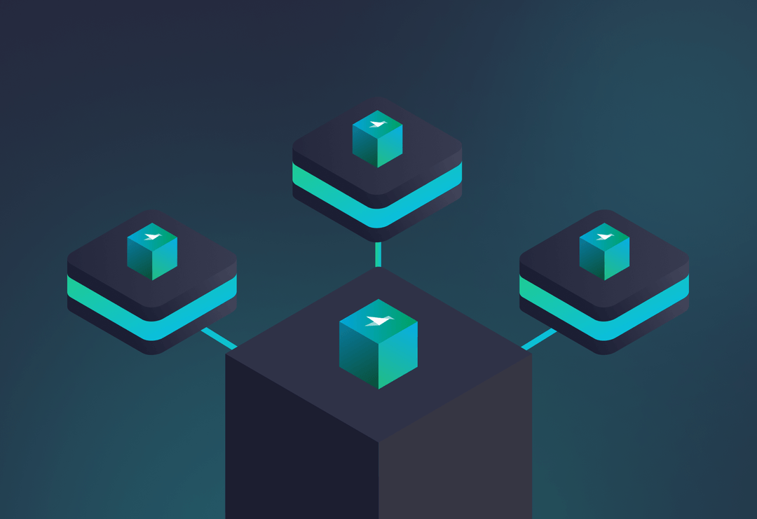 Real-time Databases: What developers need to know