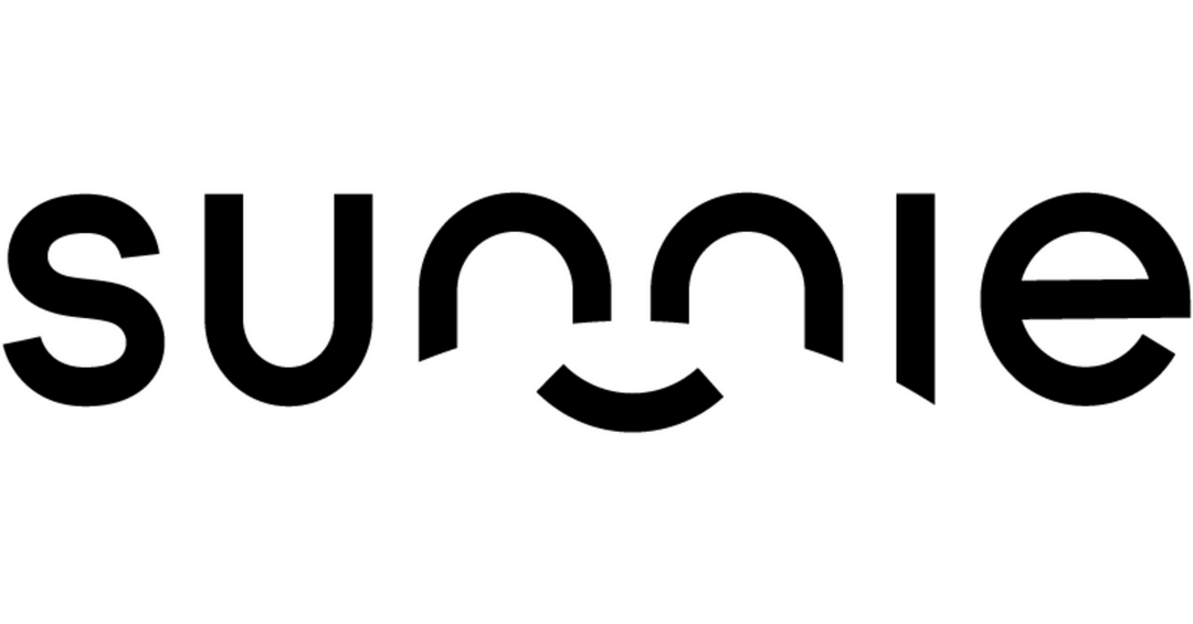 Pencil - Unlimited ad creatives for ecommerce