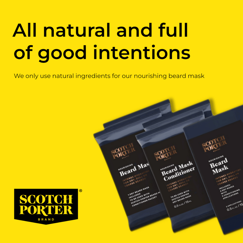 Pencil - Unlimited ad creatives for ecommerce