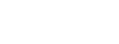 Navier - Electric Hydrofoiling Boats, Transforming Waterways