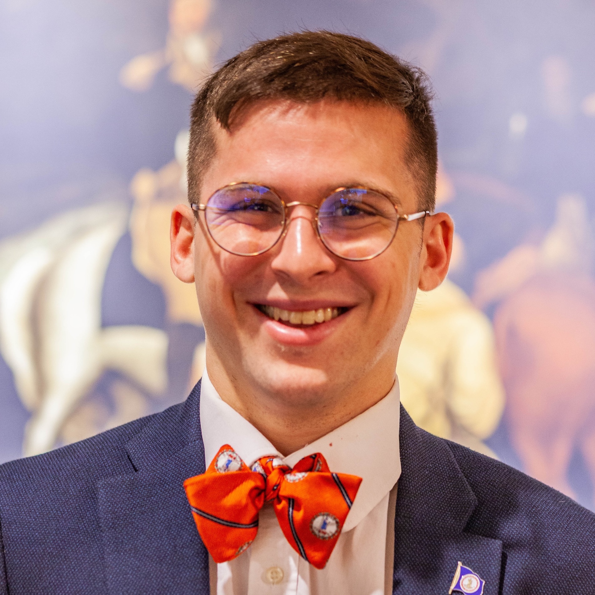 Andrew Craker's Instagram, Twitter & Facebook on IDCrawl