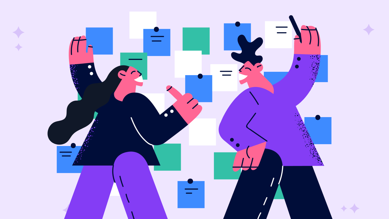 B2B Webinar Success: Your Dry Run Checklist and Essential Tips