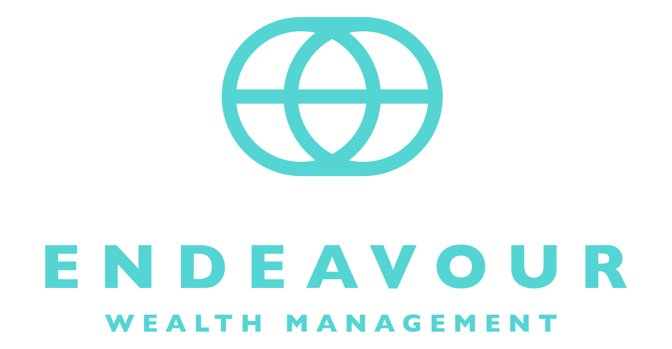 Endeavour Rising Tide Challenge: Everesting