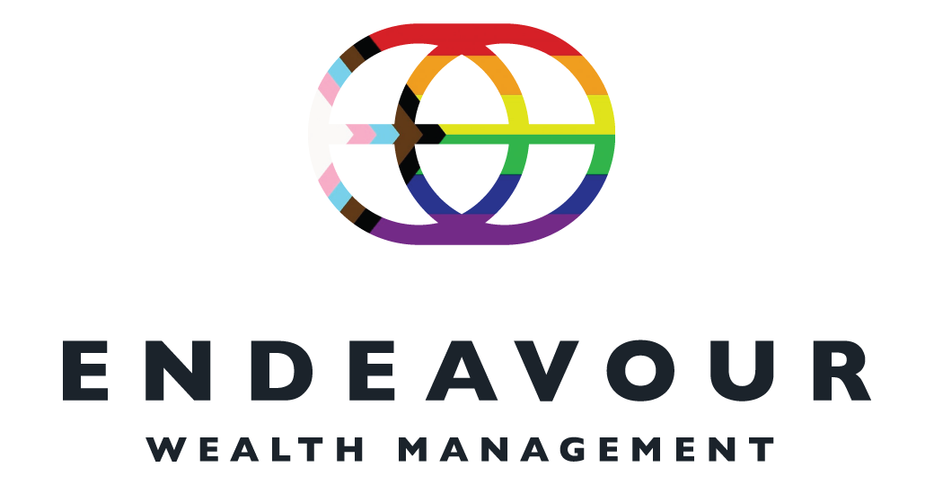 About | Endeavour Wealth Management