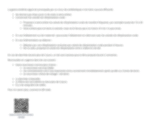 Intertrigos - Diagnostic, traitements et conseils patients