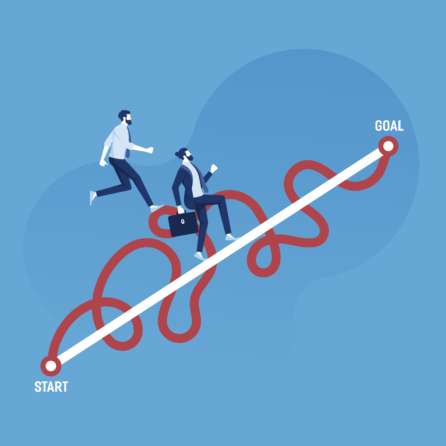 Mitigating Less Obvious Risks | Endeavour Wealth Management