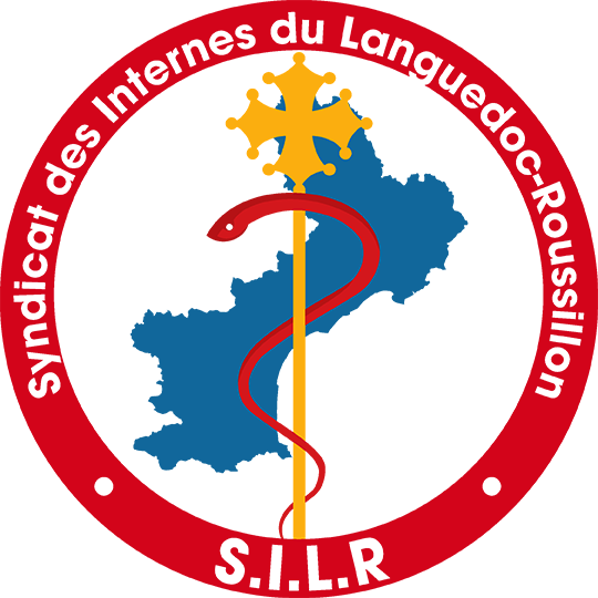 Offre Ordotype Interne MG : SILR