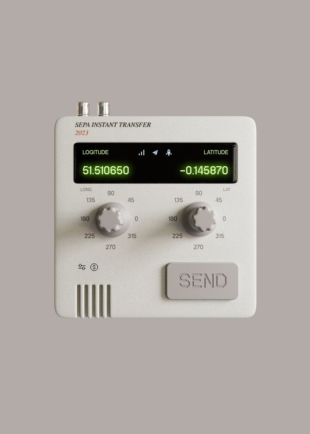 What Is a BSB Code and Where to Find It?