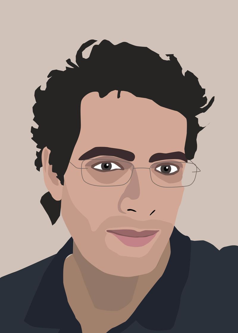 What Is a BSB Code and Where to Find It?