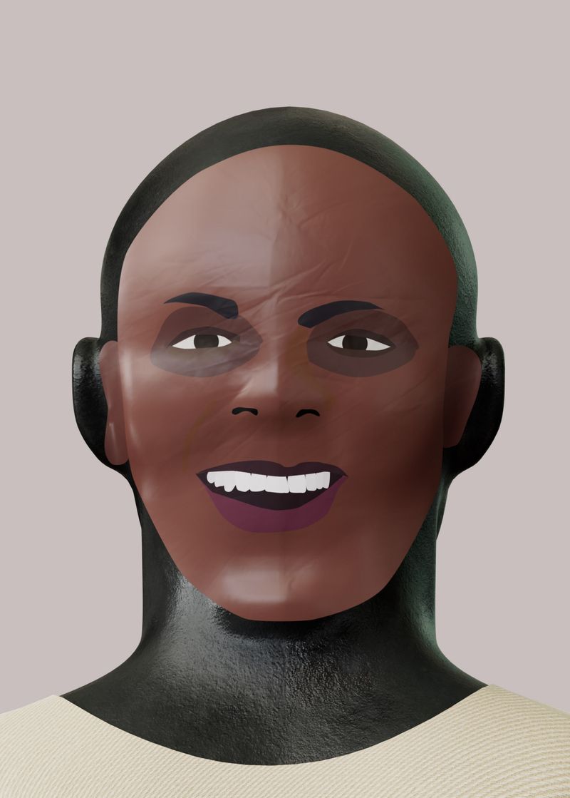 Virtual IBAN Account Provider | Dedicated IBANs | Payset