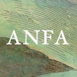 Open VC Jobs @ Anfa