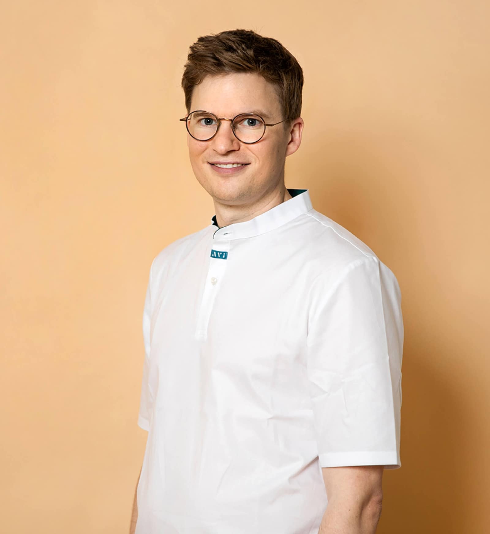 Avi Medical: Unsere Praxisteams