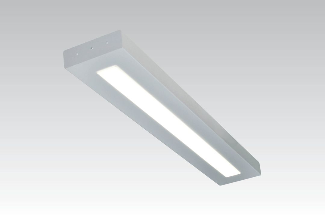 LED Direct Indirect DI2