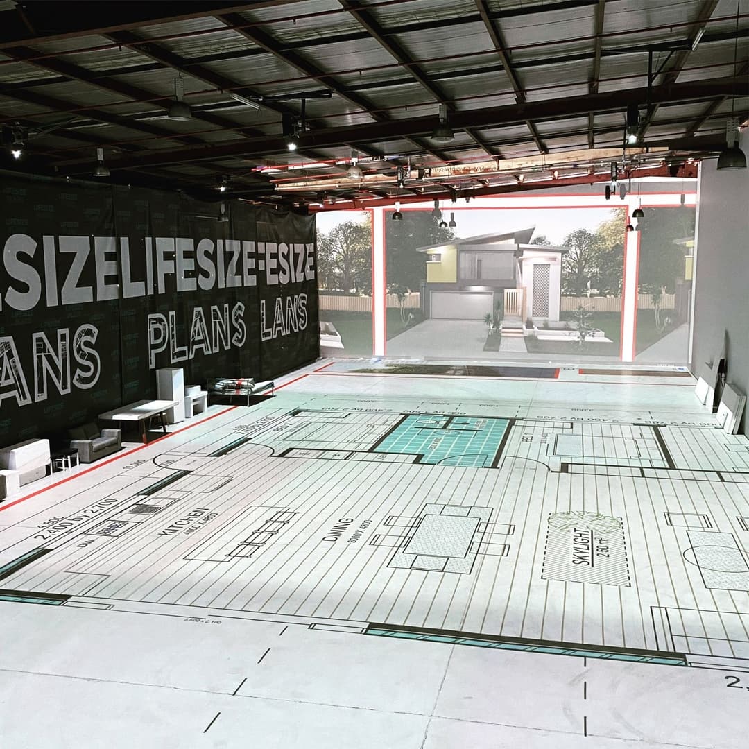 Lifesize Plans goes global! - Lifesize Plans