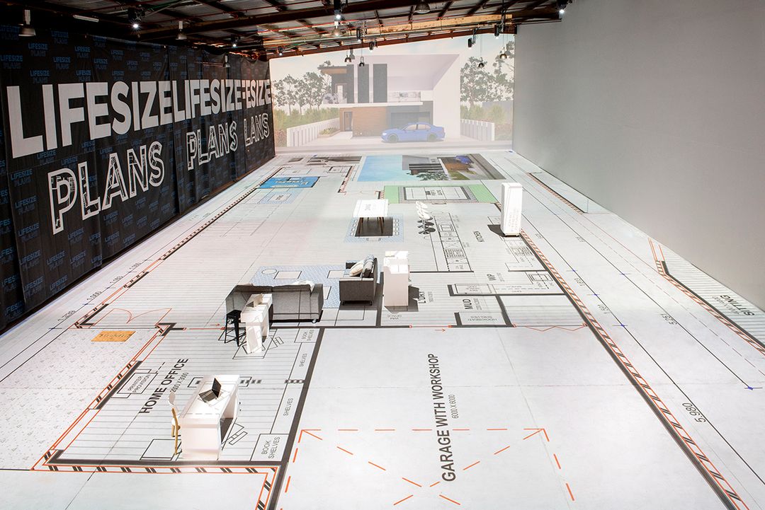 Lifesize Plans Eyeing Out US Expansion - Lifesize Plans