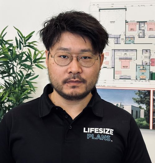 About - Lifesize Plans