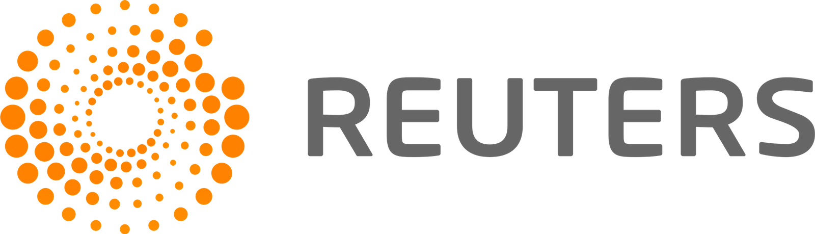 Classiq - About Us - the leaders in quantum software