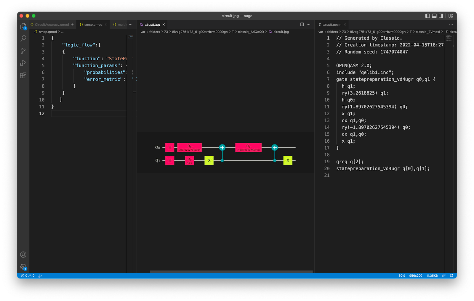 Understanding and overcoming quantum constraints