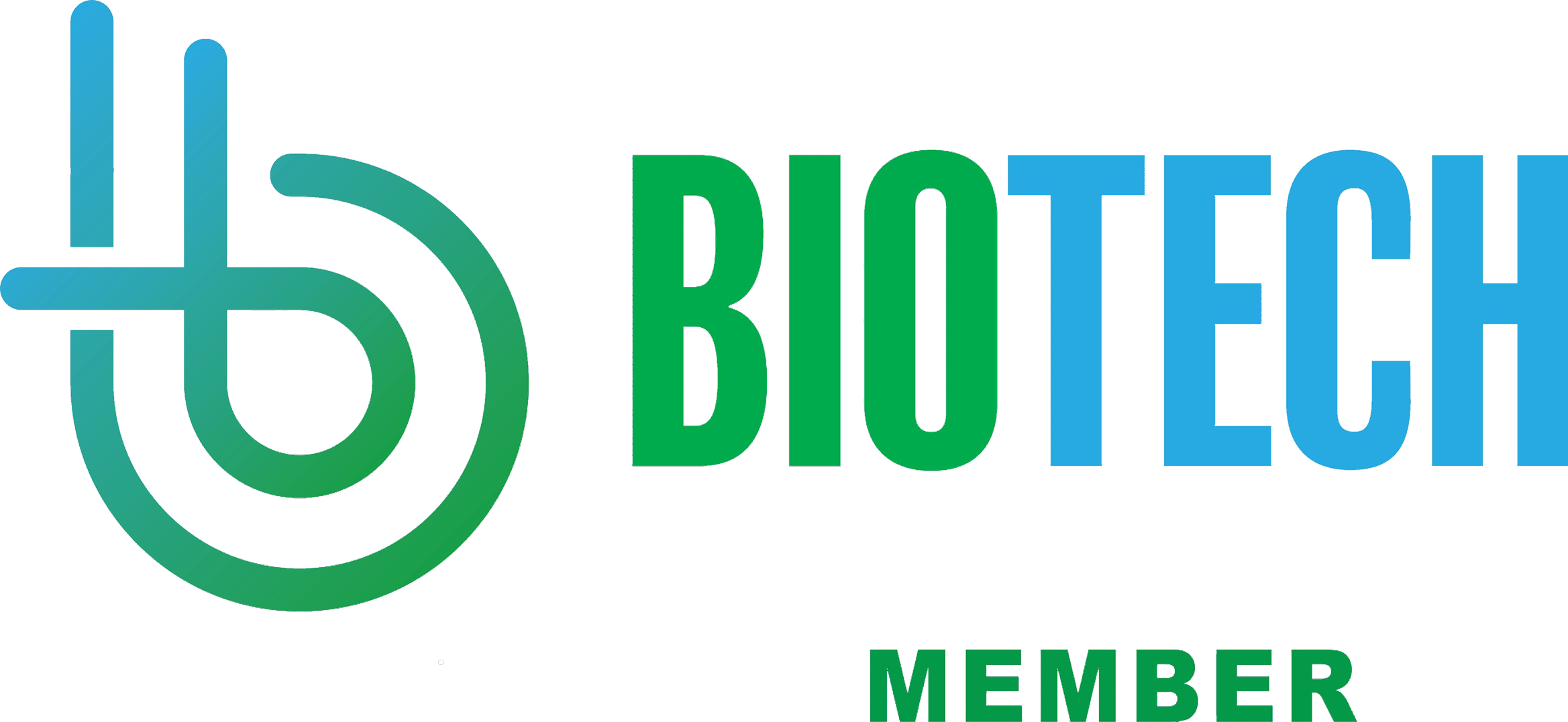 Home [www.azorabio.co.nz]