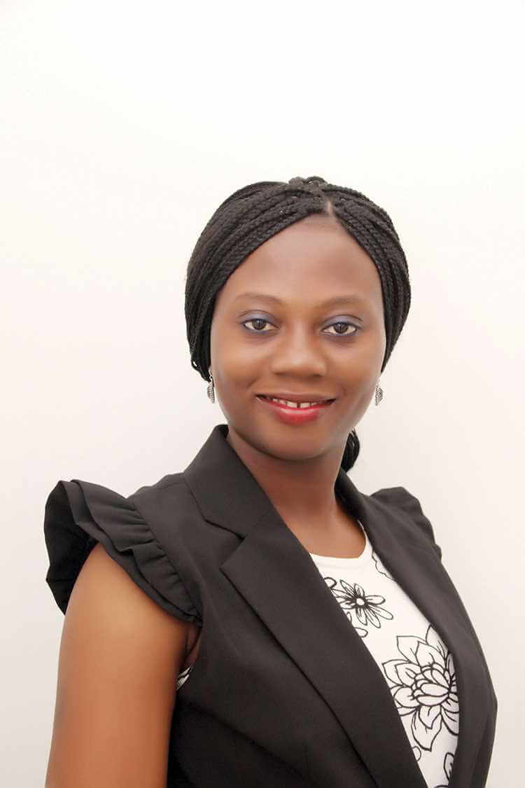 Health Equity in Southeast Asia - Atlantic Fellows