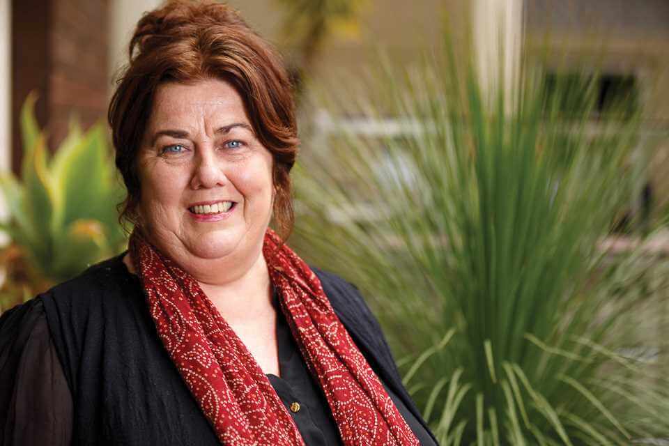 Health Equity in Southeast Asia - Atlantic Fellows