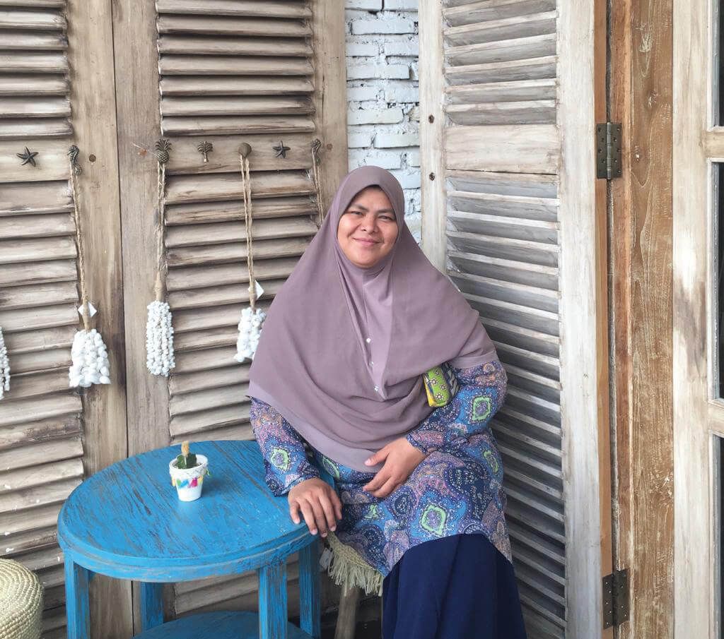 Health Equity U.S. + Global - Atlantic Fellows