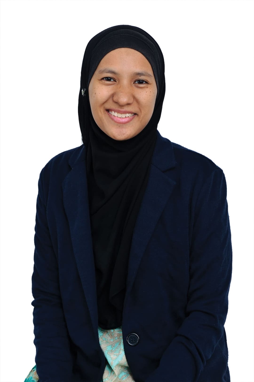 Global Community - Atlantic Fellows