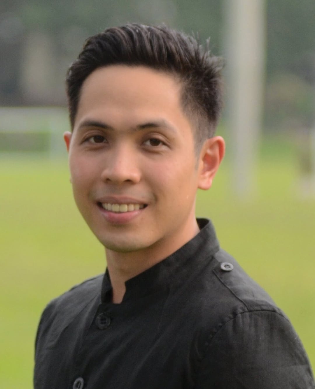 Global Community - Atlantic Fellows