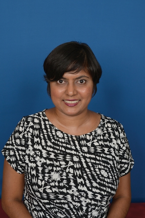 Global Community - Atlantic Fellows