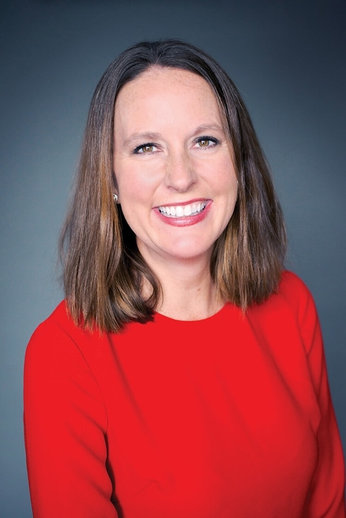 Global Community - Atlantic Fellows