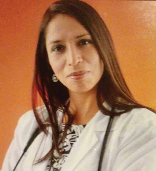 Global Community - Atlantic Fellows