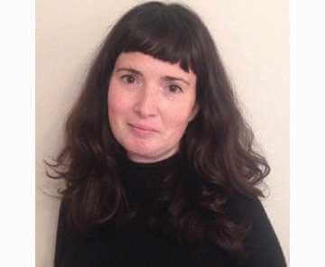 Global Community - Atlantic Fellows