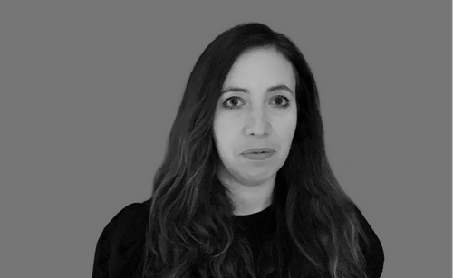 The Atlantic Institute - Atlantic Fellows