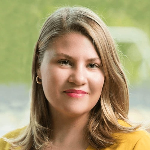 The Atlantic Institute - Atlantic Fellows