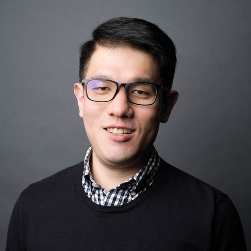 The Atlantic Institute - Atlantic Fellows