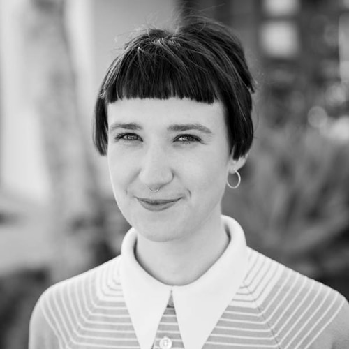 The Atlantic Institute - Atlantic Fellows